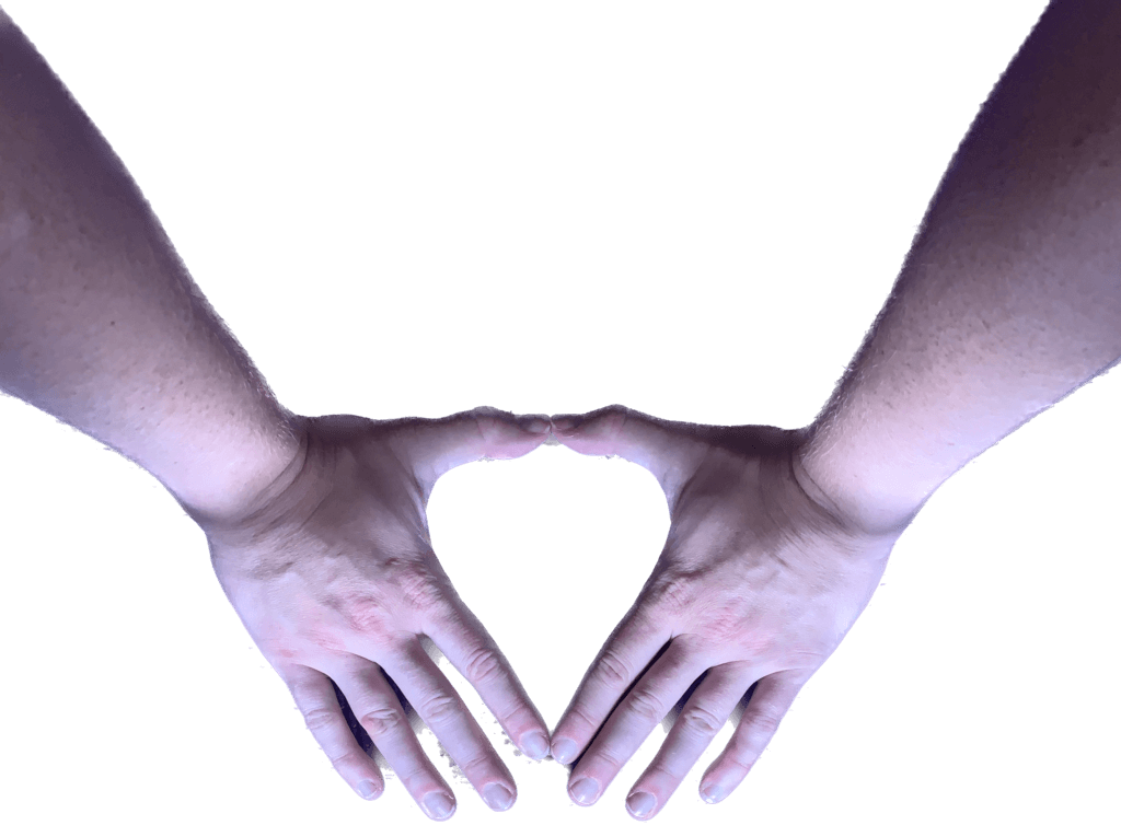 Department of Adulting - The Best Upper Body Exercises With No Dumbbells